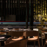 Gallery - Koto Dining