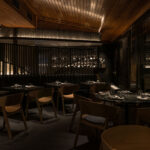 Gallery - Koto Dining