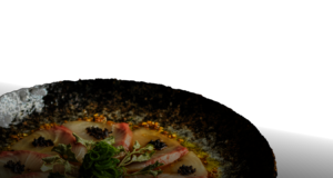 Reservations - Koto Dining